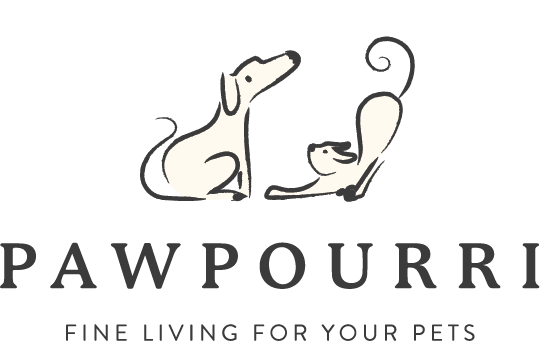 Build Your Own Bundle – Pawpourri